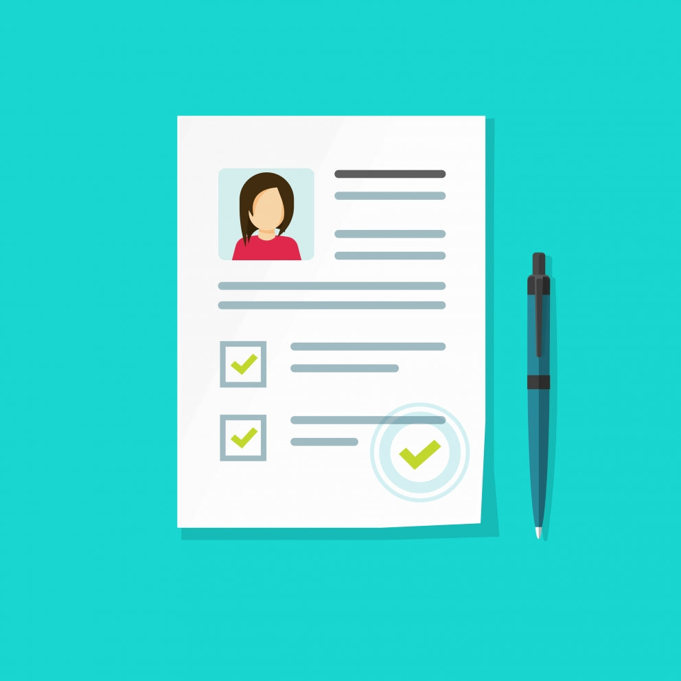 What should be in an employee personnel file? [With checklist ...