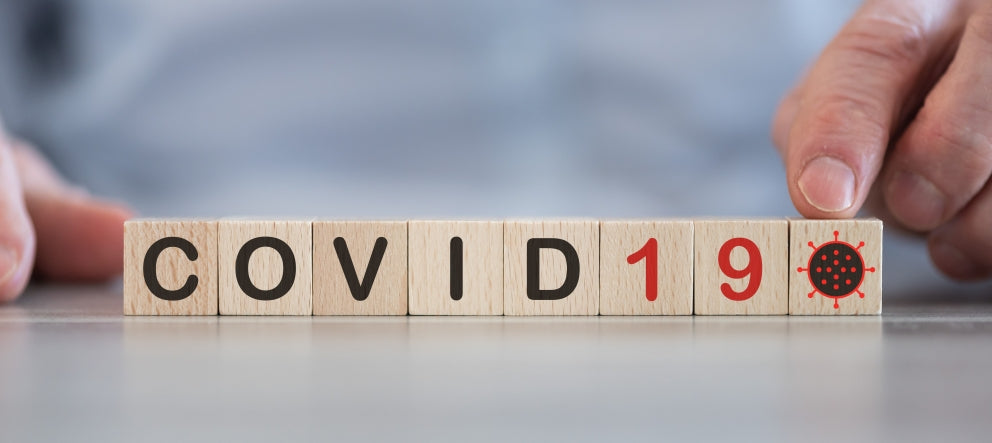 Important Information Regarding Coronavirus (COVID-19) – Shredall SDS Group