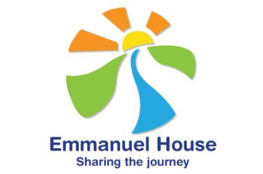 Supporting the Community by Volunteering at Emmanuel House – Shredall ...