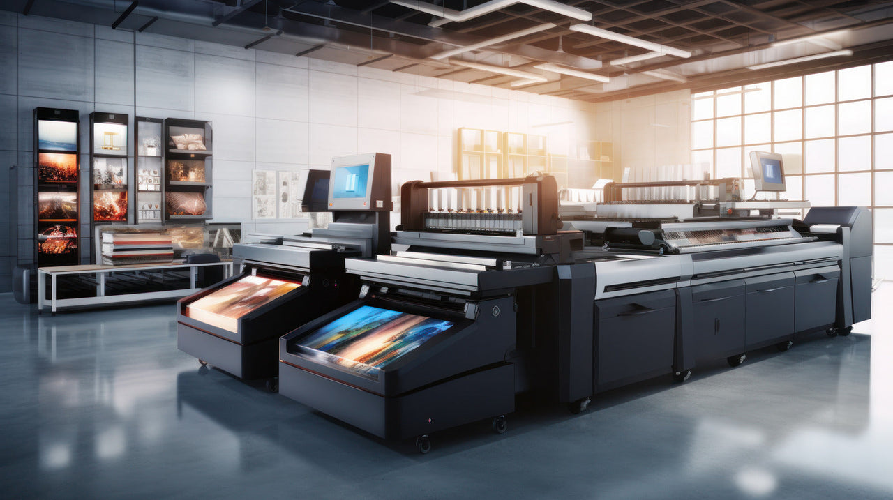 Top 7 Benefits of Document Scanning | Shredall SDS Group