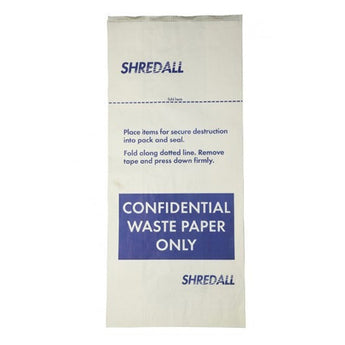 Confidential Waste Bins, Lockable Bins & Consoles – Shredall SDS Group